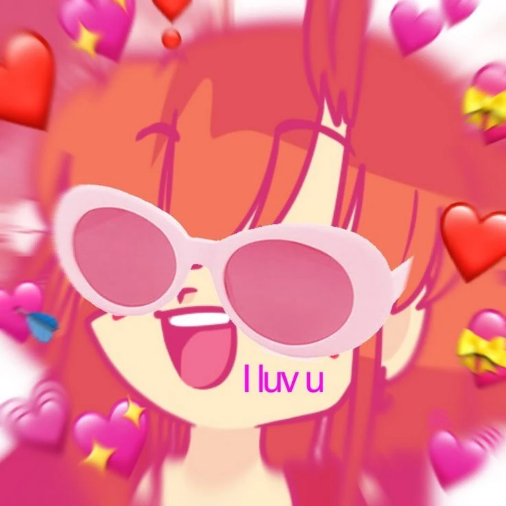 Mortal | Animation Meme Wiki | Fandom