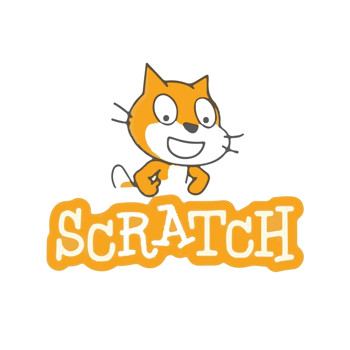 Scratch | Animation Meme Wiki | Fandom
