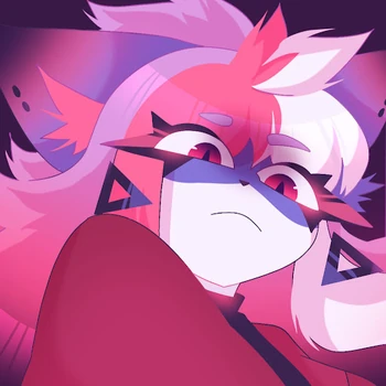 Dexechii | Animation Meme Wiki | Fandom