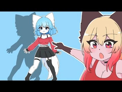 Rat Dance | Animation Meme Wiki | Fandom