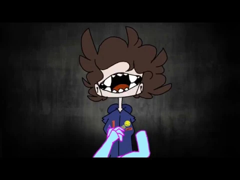 Masked Messenger | Animation Meme Wiki | Fandom