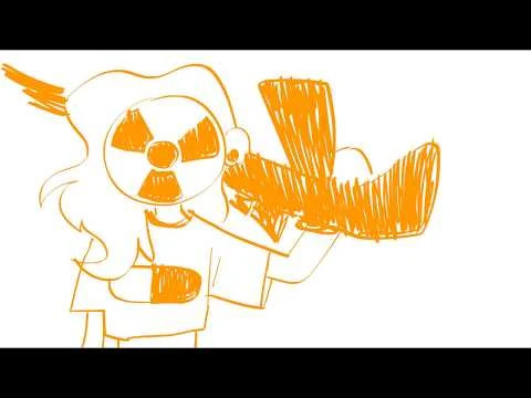 Happy Rave | Animation Meme Wiki | Fandom