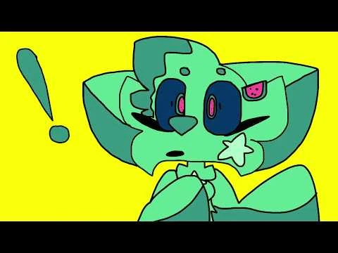 Close Up | Animation Meme Wiki | Fandom