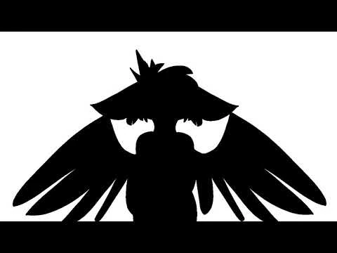 Carousel | Animation Meme Wiki | Fandom