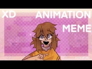 XD | Animation Meme Wiki | Fandom