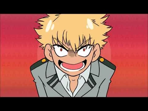 Ahhhhh | Animation Meme Wiki | Fandom