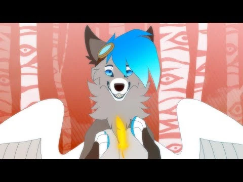 Feeling Down | Animation Meme Wiki | Fandom