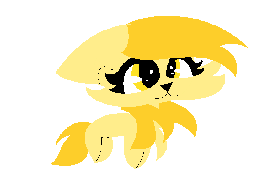 Felicity The Cat | Animation Meme Wiki | Fandom