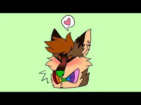 Gold | Animation Meme Wiki | Fandom