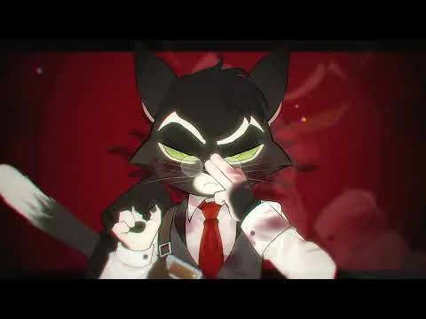 Lay Down | Animation Meme Wiki | Fandom