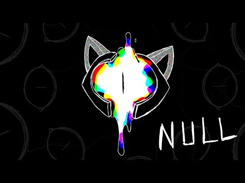 Null | Animation Meme Wiki | Fandom