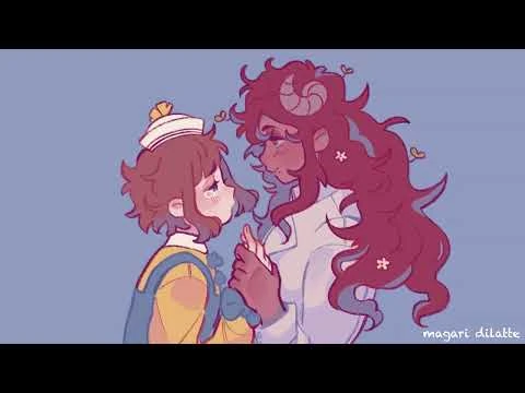 Doctor | Animation Meme Wiki | Fandom