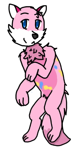 Johnny | Animation Meme Wiki | Fandom