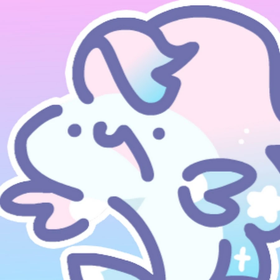 Opaline | Animation Meme Wiki | Fandom