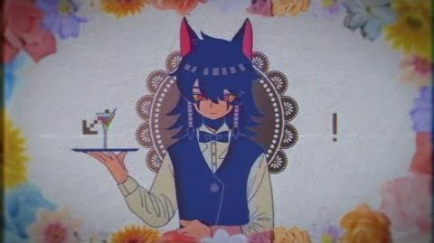 Every Day | Animation Meme Wiki | Fandom