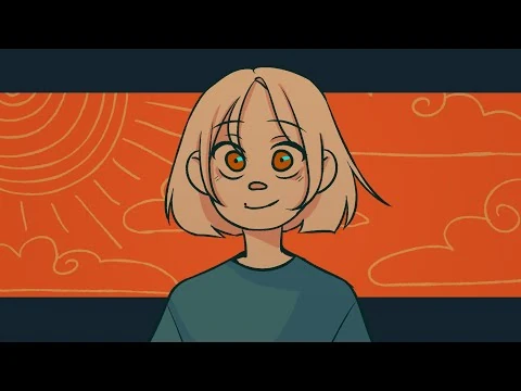 Famous | Animation Meme Wiki | Fandom