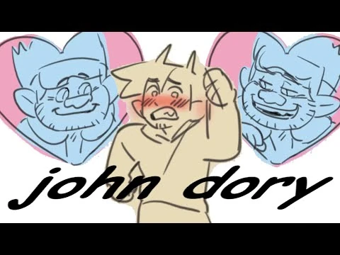 Hide Away | Animation Meme Wiki | Fandom