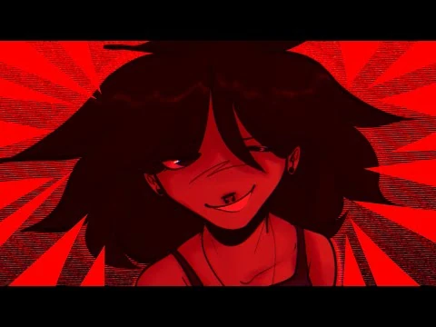Narcissistic Personality Disorder | Animation Meme Wiki | Fandom