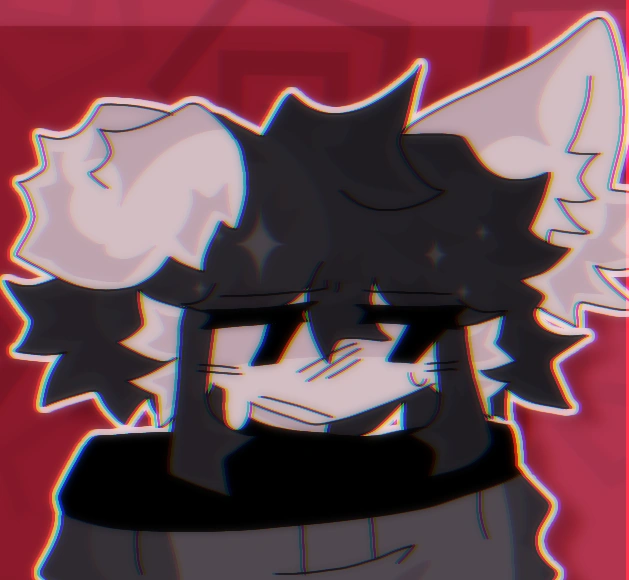 I am Greyson/Weirdo | Animation Meme Wiki | Fandom