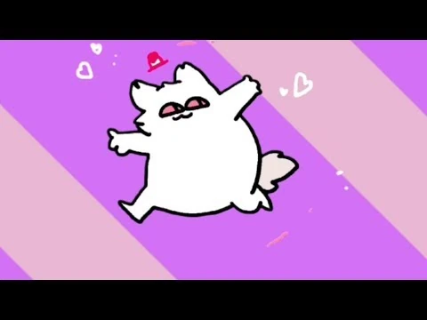 Myself | Animation Meme Wiki | Fandom