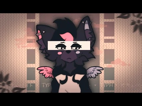 Occupied | Animation Meme Wiki | Fandom