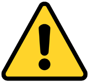 Sashley | Animation Meme Wiki | Fandom