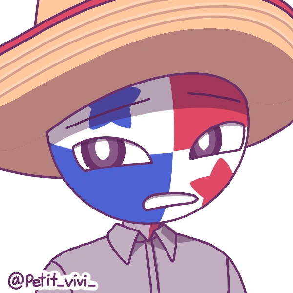 Paine Castillo | Animation Meme Wiki | Fandom