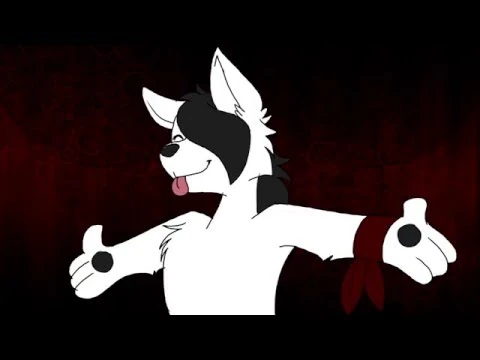 Fireball | Animation Meme Wiki | Fandom