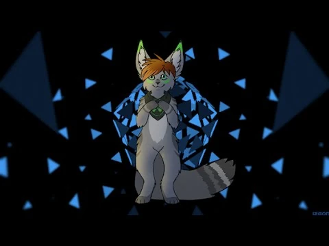 Abstract Reality | Animation Meme Wiki | Fandom