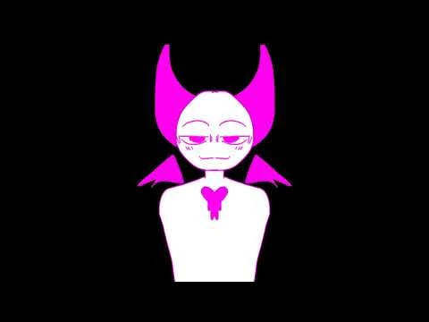 Happy girl | Animation Meme Wiki | Fandom