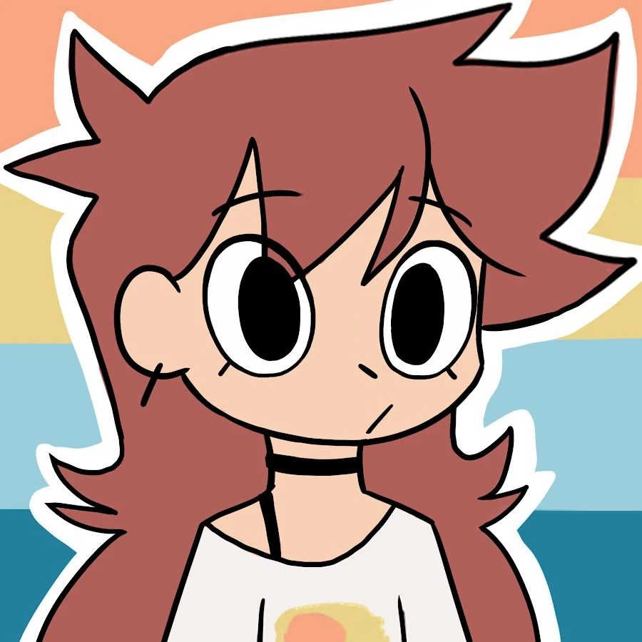 Shgurr | Animation Meme Wiki | Fandom