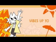 Thick Of It | Animation Meme Wiki | Fandom