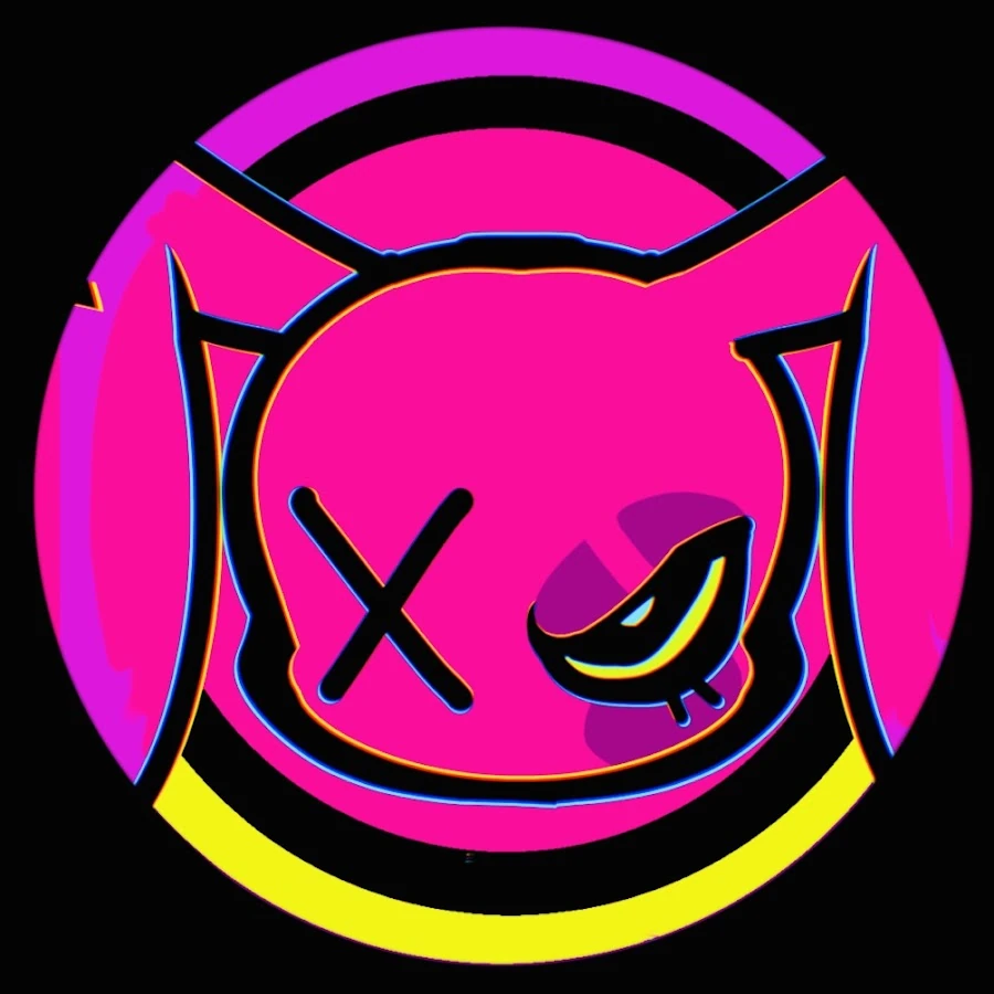 Abberd00dle 101 | Animation Meme Wiki | Fandom