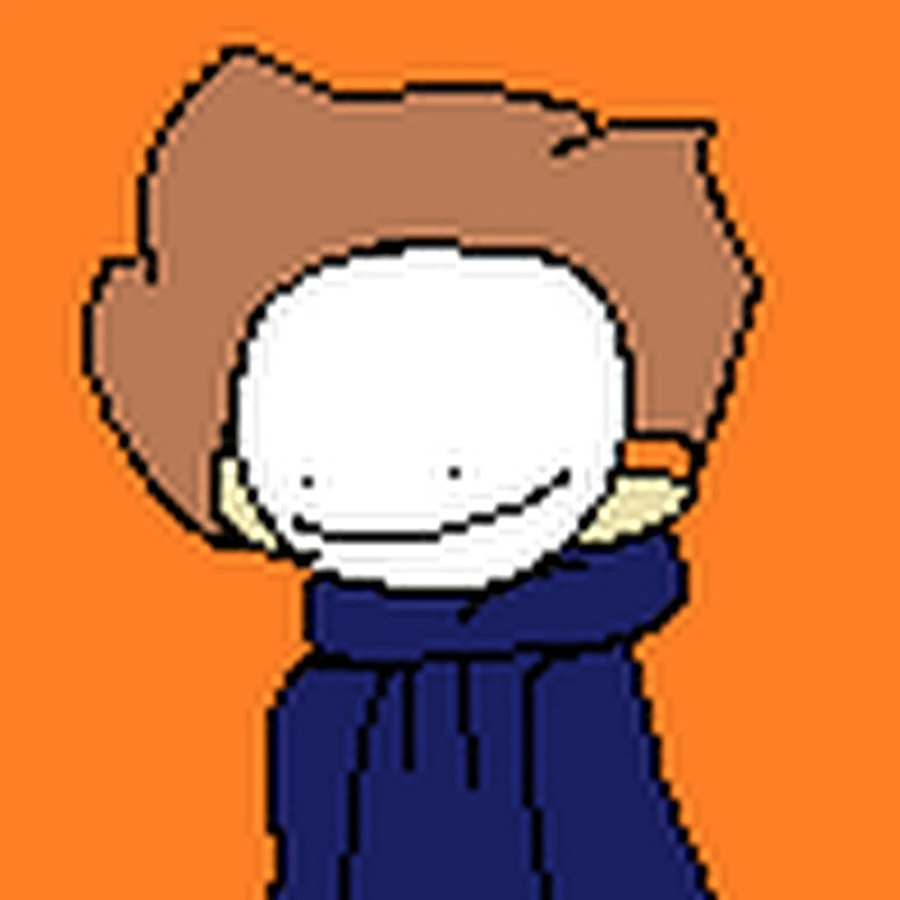 Spring | Animation Meme Wiki | Fandom