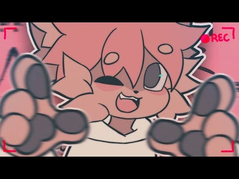 N. S. T. | Animation Meme Wiki | Fandom