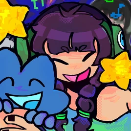 sadi1v | Animation Meme Wiki | Fandom