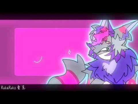 Just a Stranger | Animation Meme Wiki | Fandom