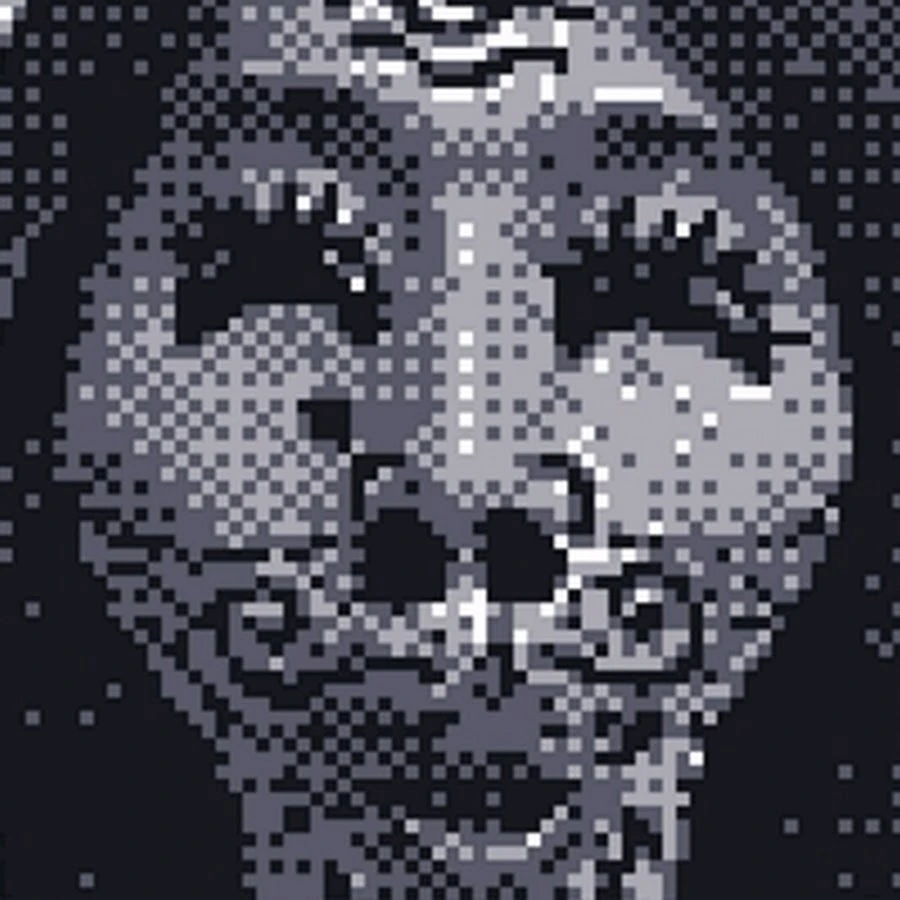 Category:Animators | Animation Meme Wiki | Fandom