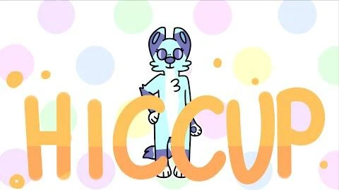 Hiccup | Animation Meme Wiki | Fandom