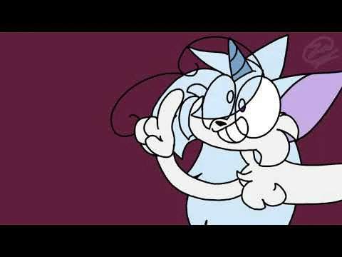 What Is Logical | Animation Meme Wiki | Fandom