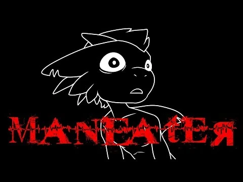 Maneater (Blue Eyed Blondes) | Animation Meme Wiki | Fandom
