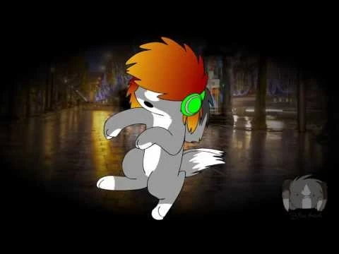 One Night In Paris | Animation Meme Wiki | Fandom