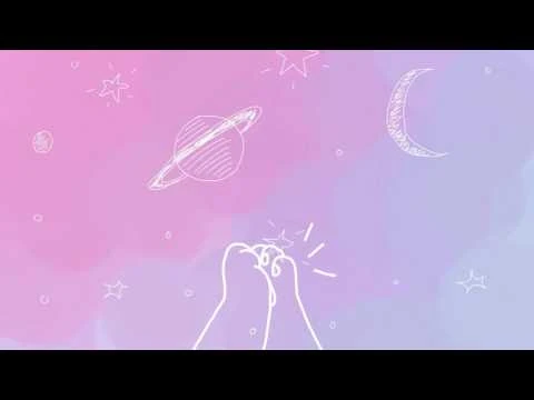 5pm | Animation Meme Wiki | Fandom