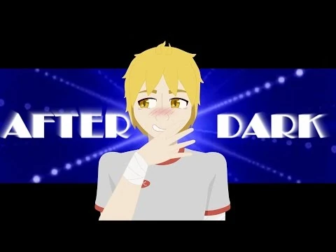 After Dark | Animation Meme Wiki | Fandom