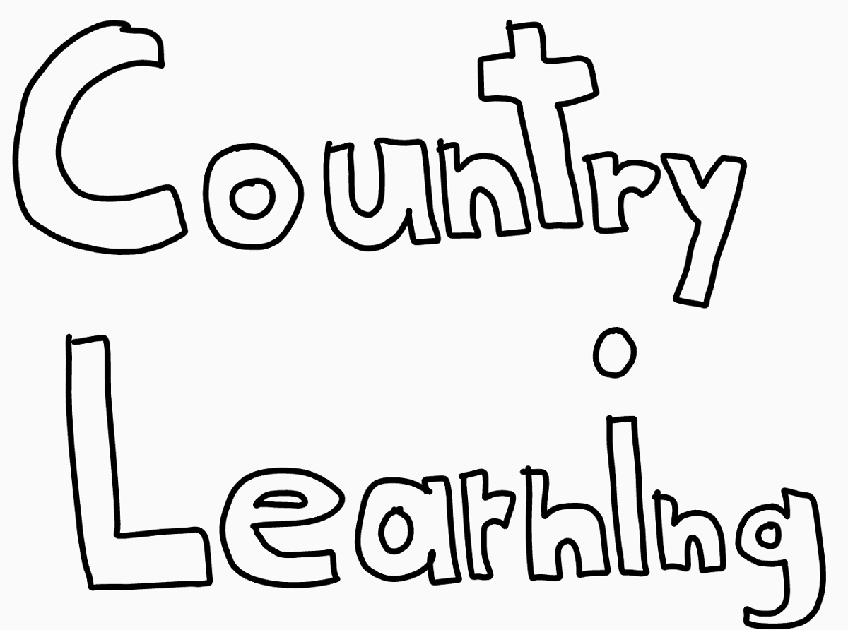 Basics in Behavior with Country Humans | Animation Meme Wiki | Fandom