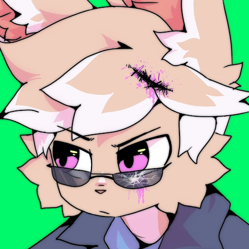 CrazedCake | Animation Meme Wiki | Fandom