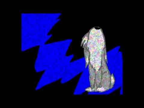 Head Bang Animation Meme Wiki Fandom