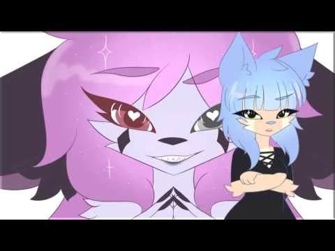 Baka | Animation Meme Wiki | Fandom