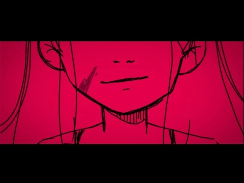 Final Girl | Animation Meme Wiki | Fandom