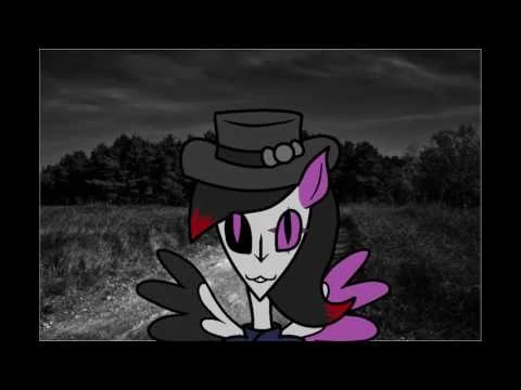 Nightmare | Animation Meme Wiki | Fandom